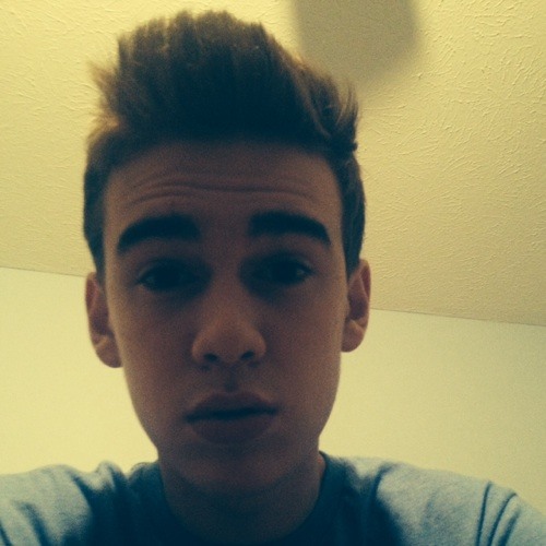 Stream FranzJ music | Listen to songs, albums, playlists for free on ...