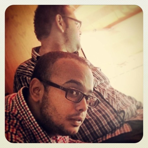 GitHub - Karim-Monir/AIO-app