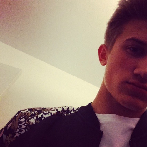 Stream Liam Sterling music | Listen to songs, albums, playlists for free on SoundCloud