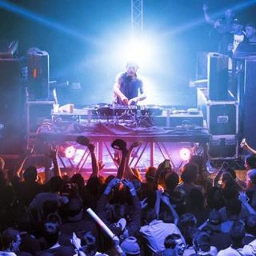 Stream Scott Schulze 1 music | Listen to songs, albums, playlists for ...