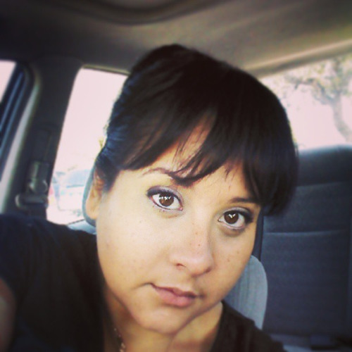 Stream Jessica Bailey 16 music | Listen to songs, albums, playlists for ...