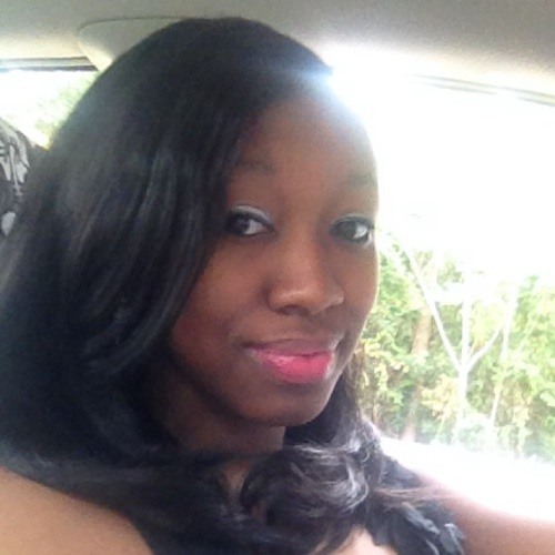 Stream Keonna Rip-kj Jefferson music | Listen to songs, albums ...