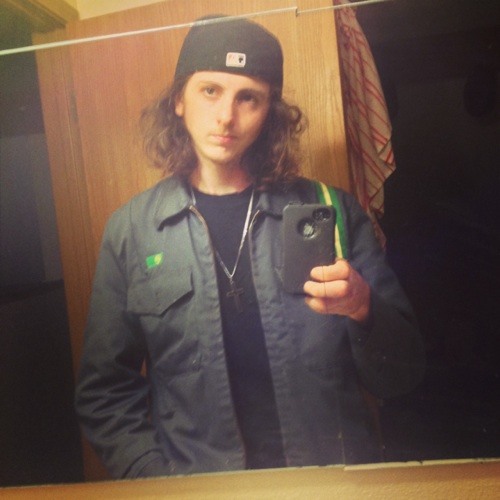 Stream Kyle Sensabaugh music | Listen to songs, albums, playlists for ...