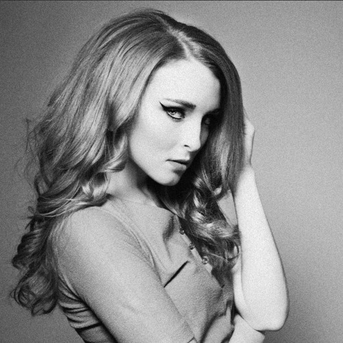 Stream Kait Elizabeth music | Listen to songs, albums, playlists for ...