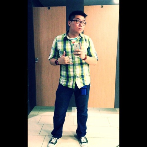 Stream OhhB_ music | Listen to songs, albums, playlists for free on ...