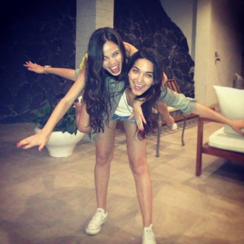 Stream fer gutierrez music | Listen to songs, albums, playlists for ...