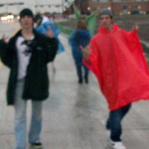 Stream Bounce House by Travis Stanger | Listen online for free on ...