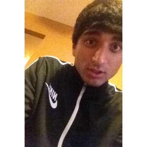 Stream Anthony Seder music | Listen to songs, albums, playlists for ...