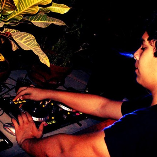 Stream DJ BRUNO CARRERA MIX PACHANGA 2014 by DJ BRUNO CARRERA | Listen ... Stream DJ BRUNO CARRERA MIX PACHANGA 2014 by DJ BRUNO CARRERA | Listen ...