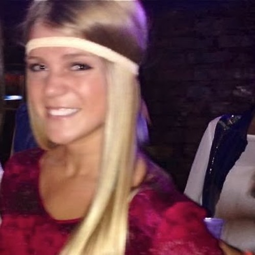 Stream Abby Treece music | Listen to songs, albums, playlists for free ...