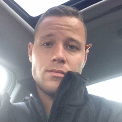 Stream Joseph Riley Jr. music | Listen to songs, albums, playlists for ...