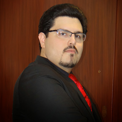 Stream Abbas Banihashem music | Listen to songs, albums, playlists for ...