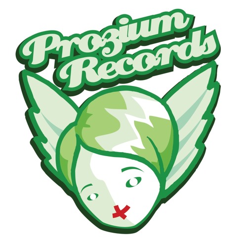Stream Prozium Records music | Listen to songs, albums, playlists for ...