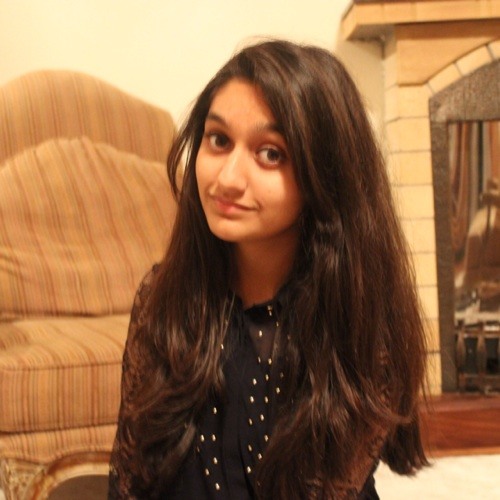 Stream Zoha Faisal music | Listen to songs, albums, playlists for free ...