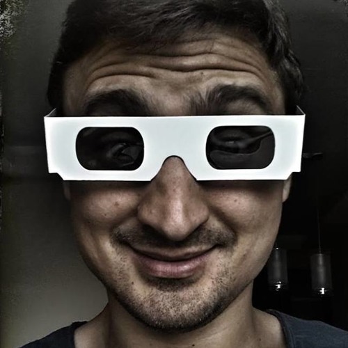 Stream Kamman music | Listen to songs, albums, playlists for free on ...