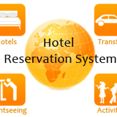 Stream Hotel API, Hotel XML, Hotel APIs Integration, Hotel Wholesalers ... Stream Hotel API, Hotel XML, Hotel APIs Integration, Hotel Wholesalers ...