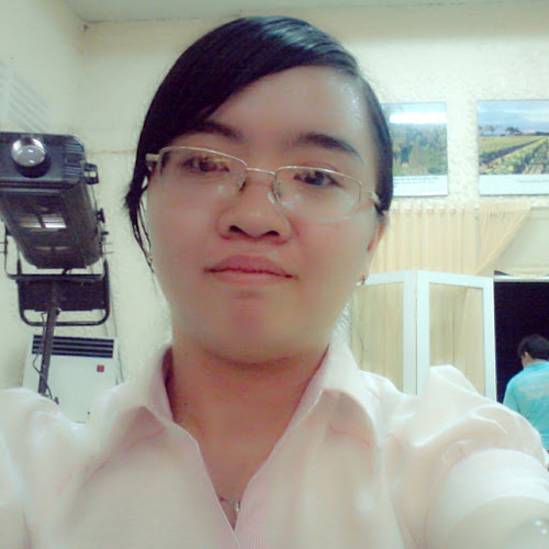 Stream Hanh Bui 10 music | Listen to songs, albums, playlists for free ...