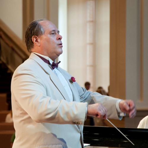 Stream Stretto Music music | Listen to songs, albums, playlists for ...