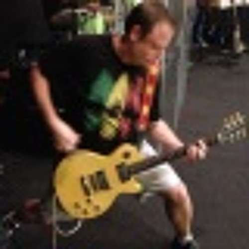 Stream Jim Tessier music | Listen to songs, albums, playlists for free ...