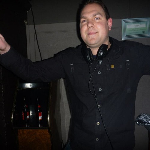 Stream dj ken music | Listen to songs, albums, playlists for free on ...