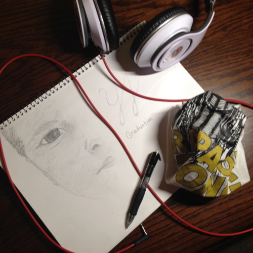 Stream Jack Hanson 3 music | Listen to songs, albums, playlists for ...