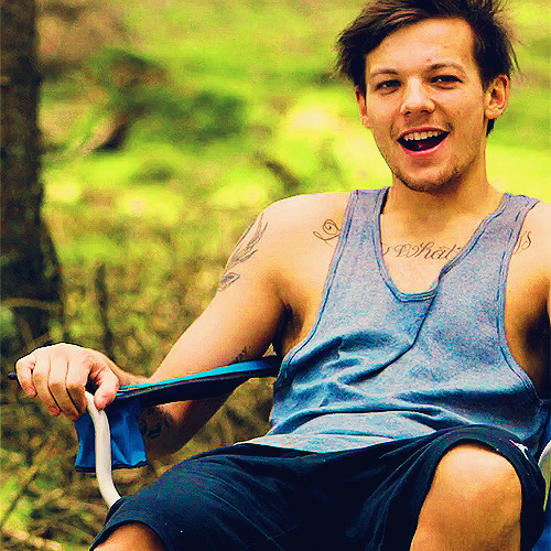 Stream Dee-Dee Hughes music | Listen to songs, albums, playlists for ...