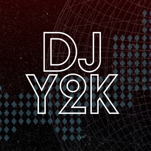 Stream the Y2K DJ music | Listen to songs, albums, playlists for free ...