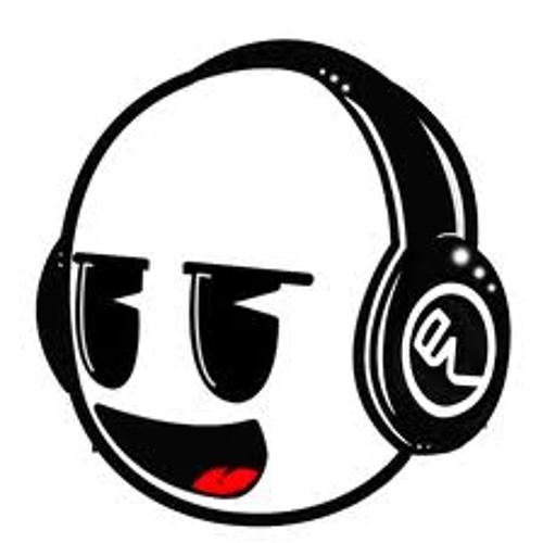 Stream Mason Ferguson 2 music | Listen to songs, albums, playlists for ...