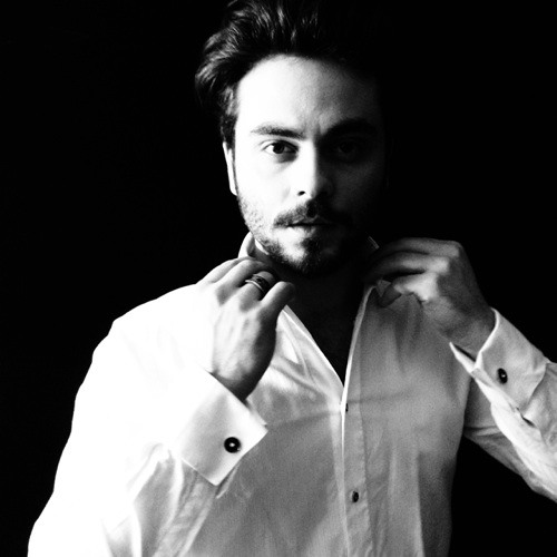 Stream Burak Gunes music | Listen to songs, albums, playlists for free ...