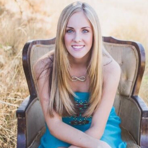 Stream Madison Hamilton 3 music | Listen to songs, albums, playlists ...