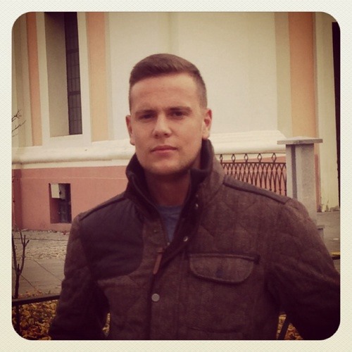 Stream Chris Ackerley Music Listen To Songs Albums Playlists For