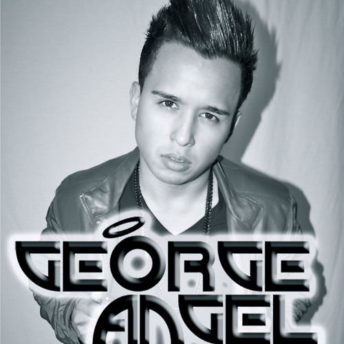 Stream George Angel music | Listen to songs, albums, playlists for free ...