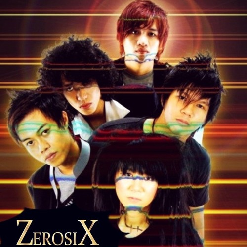 Stream Zerosix Park music | Listen to songs, albums, playlists for free on SoundCloud
