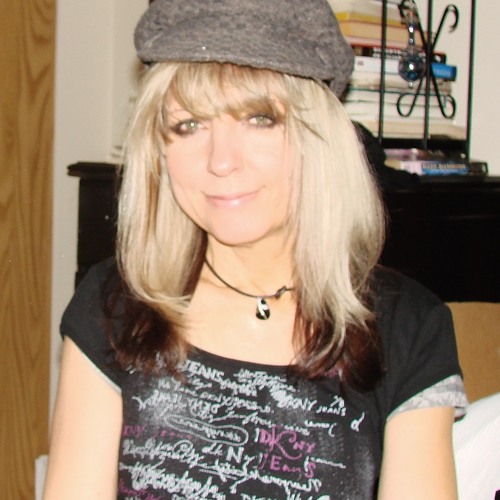 Stream Eileen Harder music | Listen to songs, albums, playlists for ...