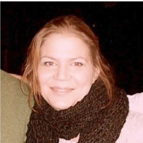 Stream Julia Eva Linder music | Listen to songs, albums, playlists for ...