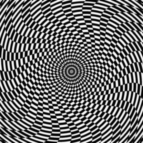 Stream TRAIAN music | Listen to songs, albums, playlists for free on ...