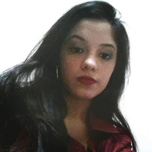 Stream Jessica Candia music | Listen to songs, albums, playlists for ...