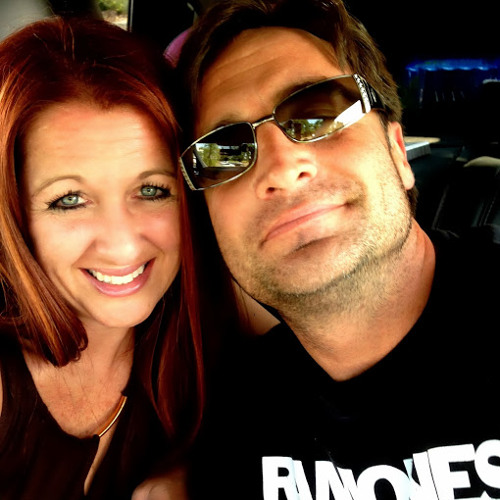 Stream Robbie Parks music | Listen to songs, albums, playlists for free ...