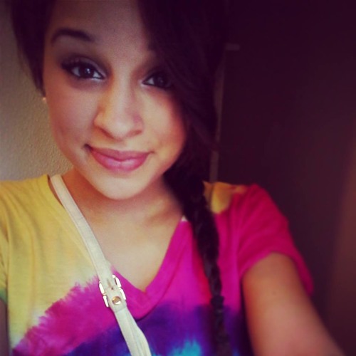 Stream Monica Cherie Cooper music | Listen to songs, albums, playlists ...