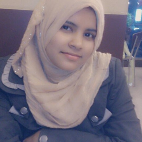 Stream Ifa Sakina Mirza music | Listen to songs, albums, playlists for free on SoundCloud