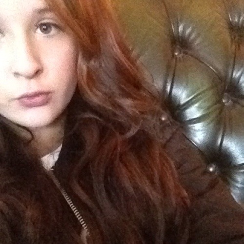 Stream Annie Sutherland music | Listen to songs, albums, playlists for ...