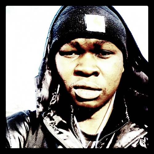 Stream lil_grinch music | Listen to songs, albums, playlists for free ...