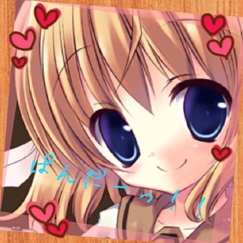 Stream you-tyo! music | Listen to songs, albums, playlists for free on ...