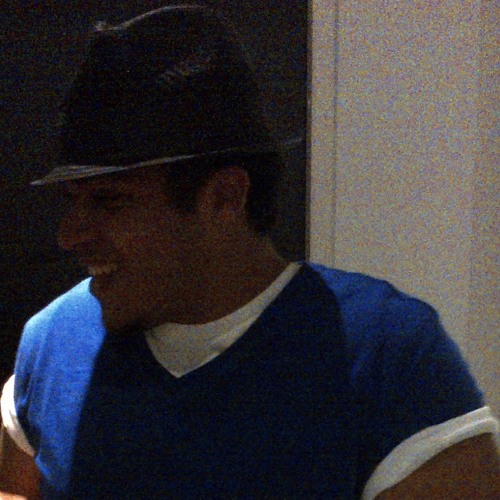 Stream Mahmoud.Metwalli music | Listen to songs, albums, playlists for ...