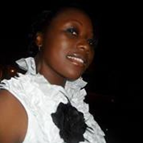 Stream Queen-Faith Nyandoro music | Listen to songs, albums, playlists ...