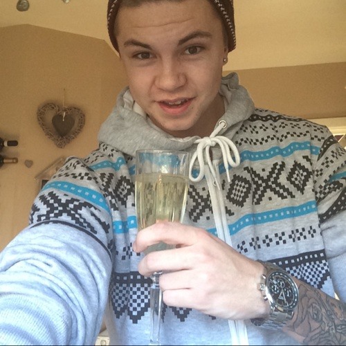 Stream Reece Maiden music | Listen to songs, albums, playlists for free ...