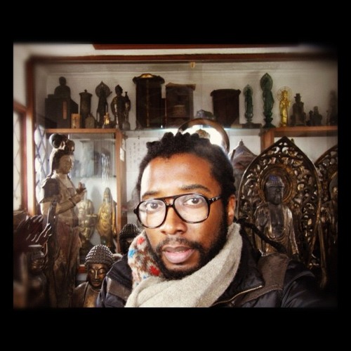 Stream Chris Devoe music | Listen to songs, albums, playlists for free ...