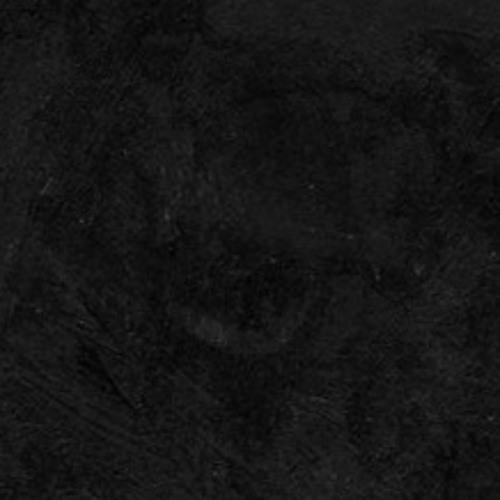 Stream NEGENTROPY music | Listen to songs, albums, playlists for free ...