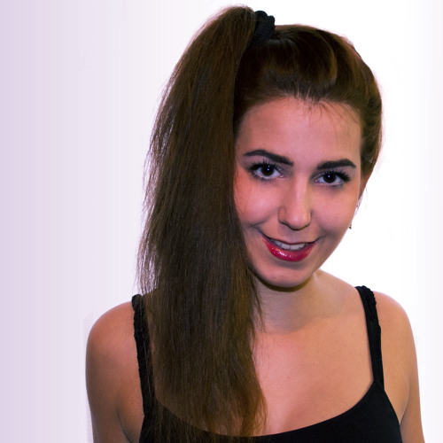 Stream Selina Bloem music | Listen to songs, albums, playlists for free ...