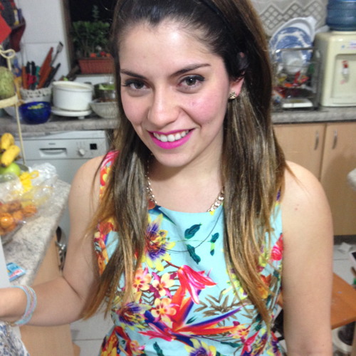 Stream Catalina Vera Toro music | Listen to songs, albums, playlists ...